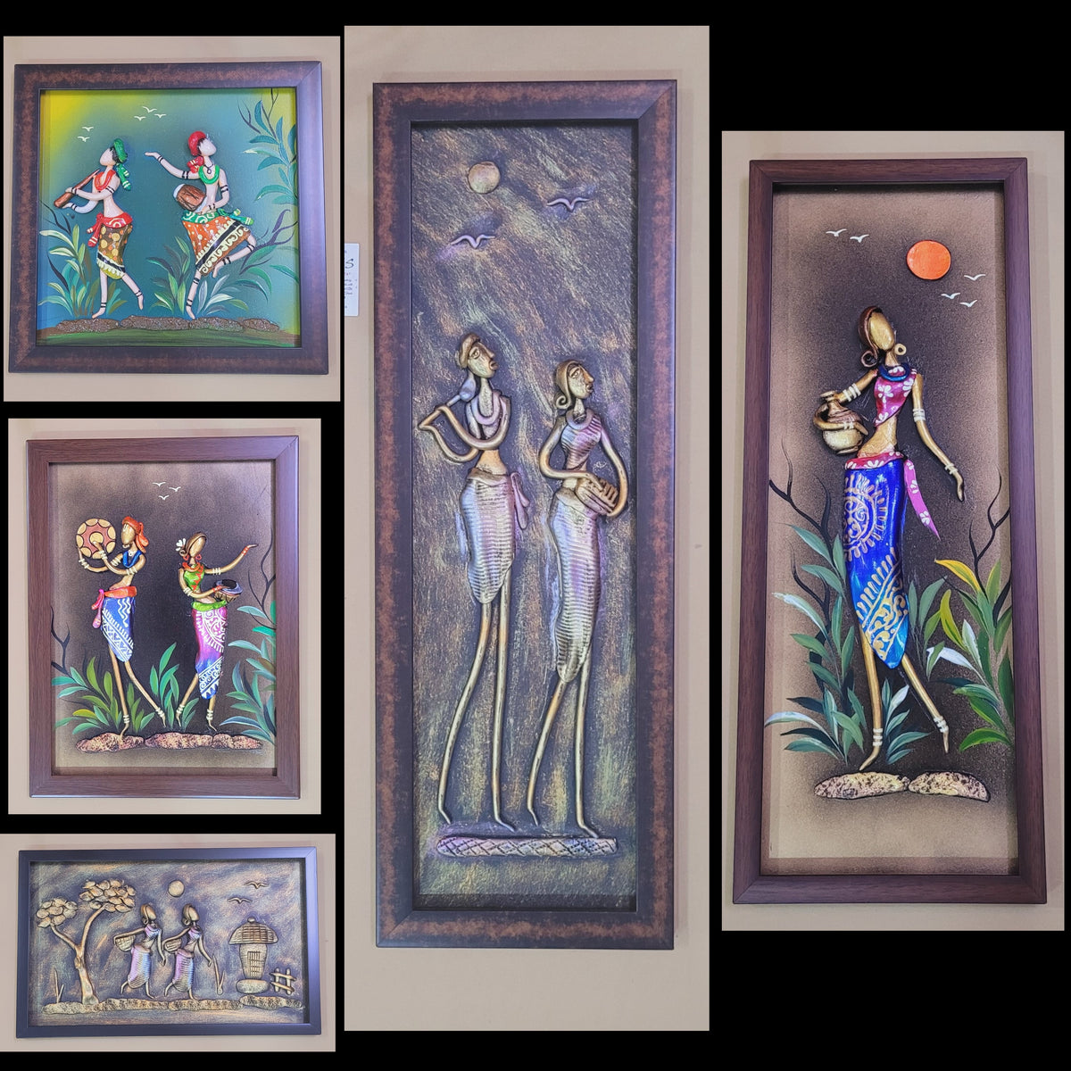 Wall Murals – Smris