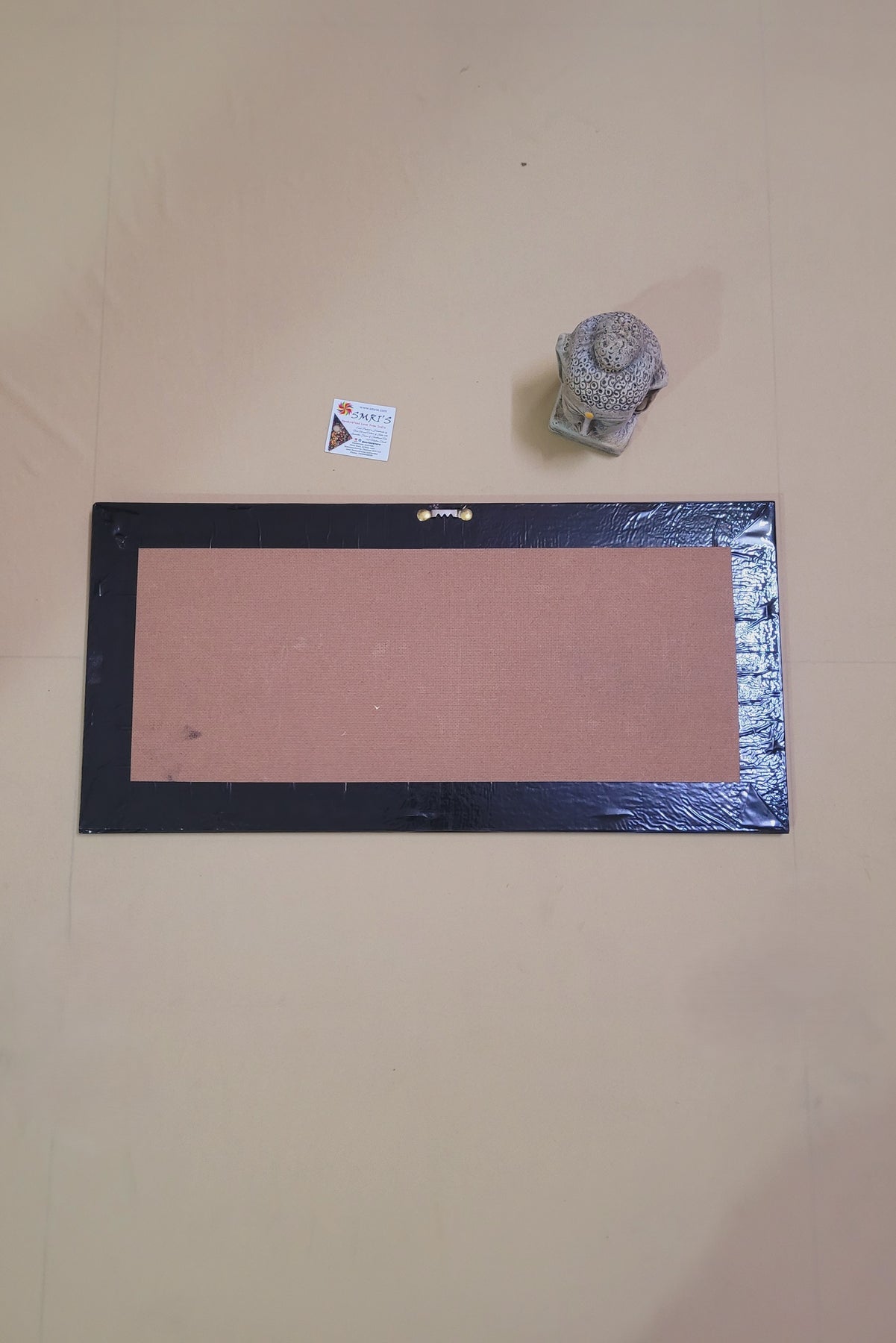 Mural Tribal Art frame Paintings wall decor Indian Traditional ...